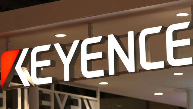 Developing collaborative robot tools with the cooperation of Finger ...