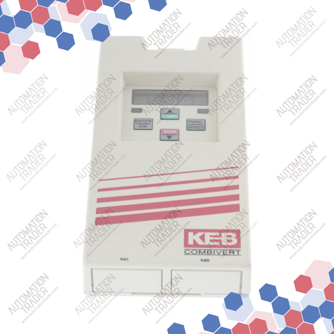 KEB 공식서비스센터] COMBIVERT F5-A 메뉴얼, 46% OFF