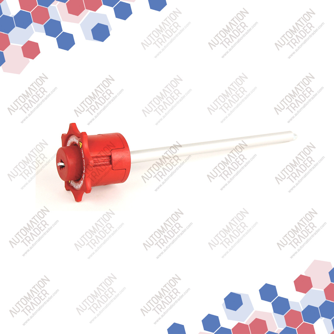 New 194R-N1 | Allen-Bradley | Automation Trader