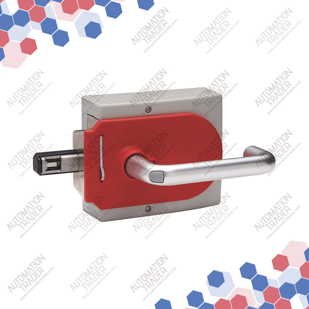 New 442G-MABH-R | Allen-Bradley | Automation Trader