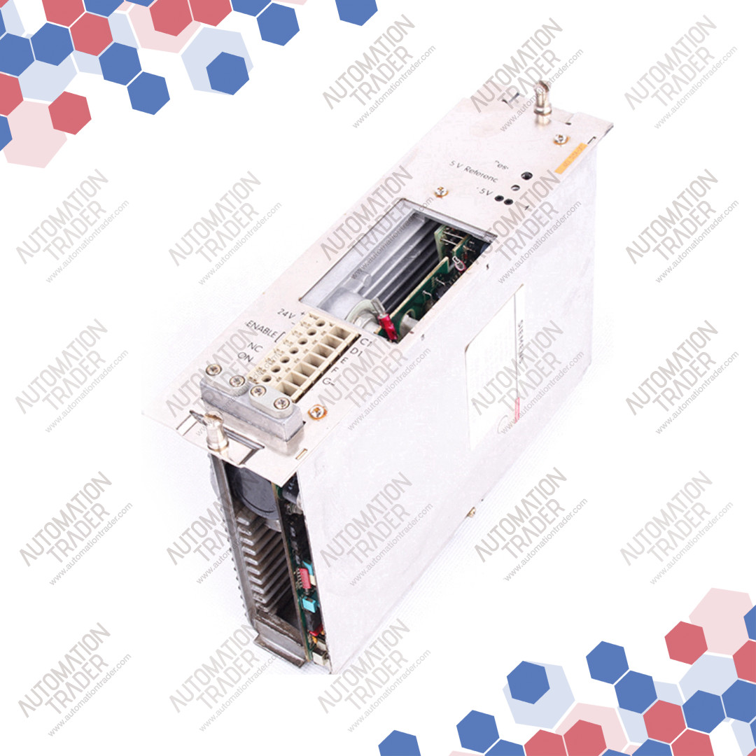 Nowy 6EV3054-0FC | Siemens | Automation Trader