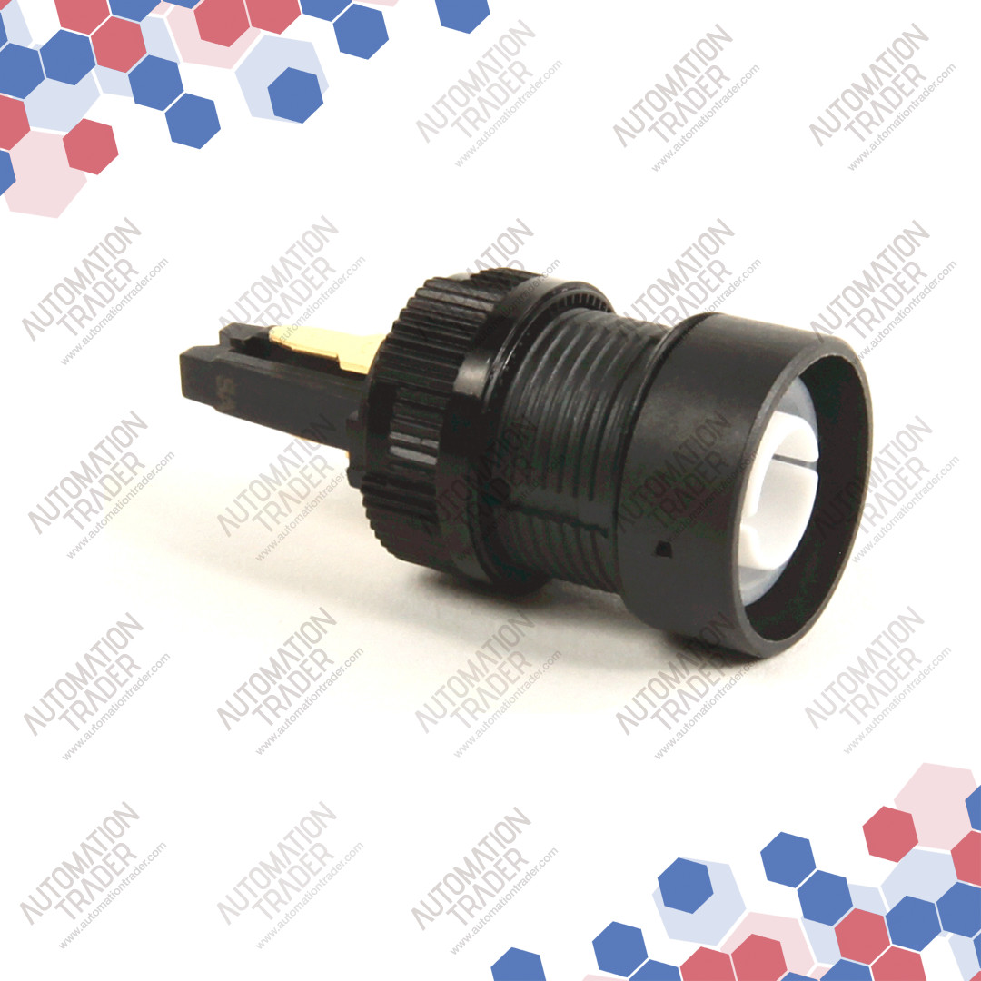 New 800B-EPA | Allen-Bradley | Automation Trader