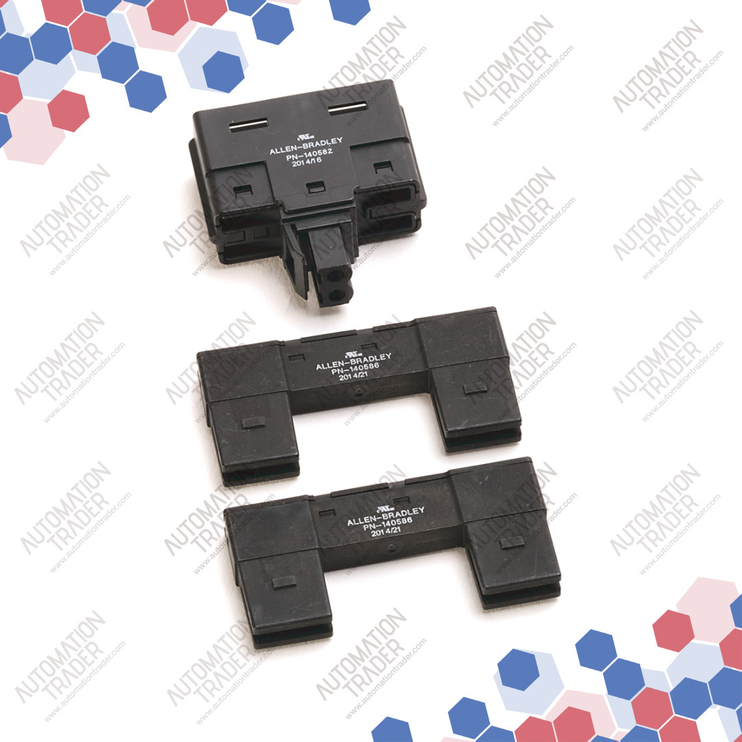 New 2198-H040-P-T | Allen-Bradley | Automation Trader