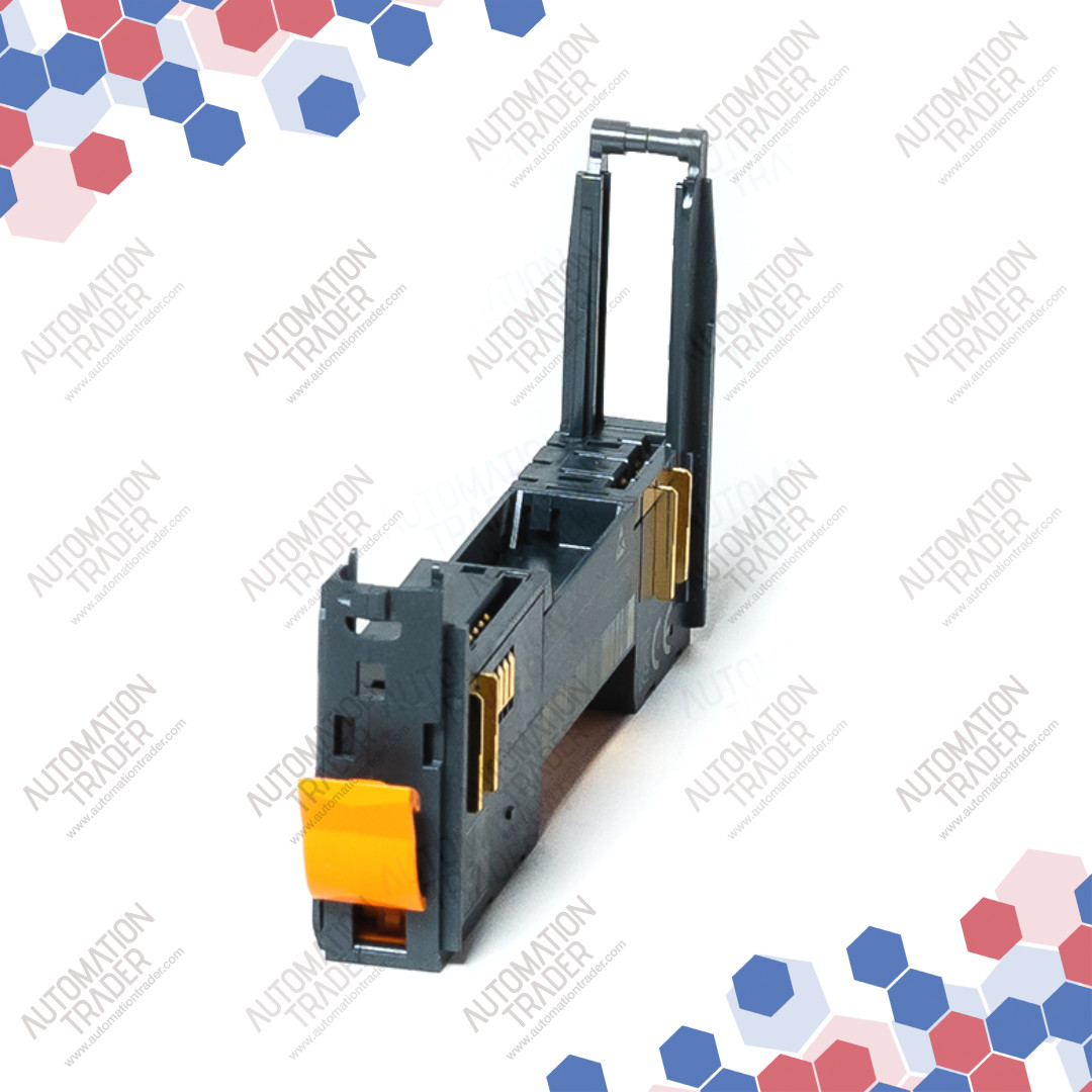 New X20BM11 | B&R | Automation Trader